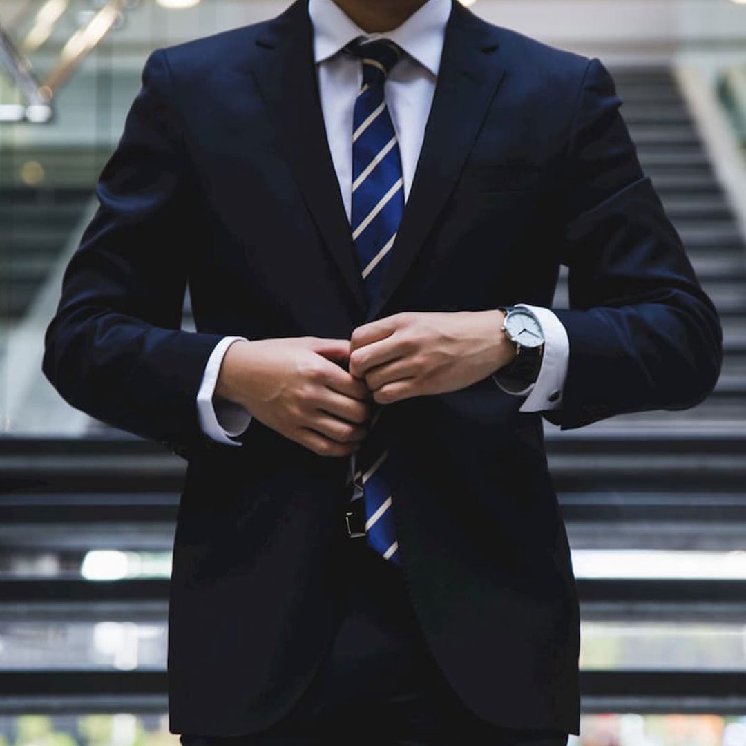 Australian Clothing Company | No. 1 Clothing Company in Australia